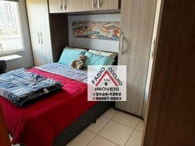 Sobrado com 3 dormitórios à venda, 75 m² por R$ 620.000,00 Campo Grande São Paulo/SP
