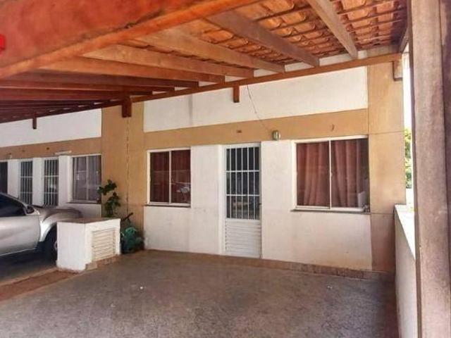 Sobrado com 3 dormitórios à venda, 76 m² por R$ 469.000,00 Jaraguá São Paulo/SP