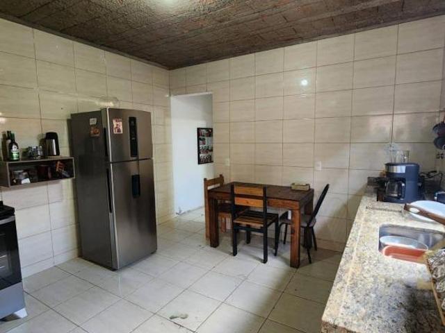 Sobrado com 3 dormitórios à venda, 79 m² por R$ 405.000,00 Residencial Água Doce Jundiaí/SP