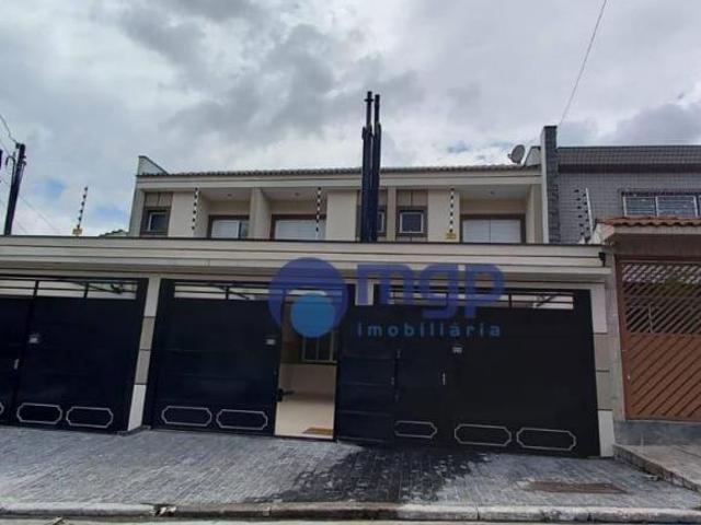 Sobrado com 3 dormitórios à venda, 80 m² Jardim Japão