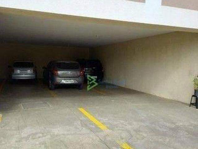 Sobrado com 3 dormitórios à venda, 80 m² por R$ 439.000 Vila Pereira Cerca São Paulo/SP