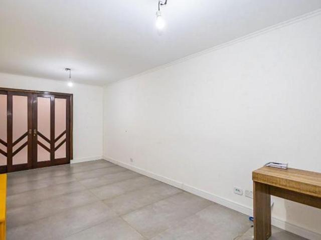 Sobrado com 3 dormitórios à venda, 80 m² por R$ 450.000,00 Bairro Alto Curi