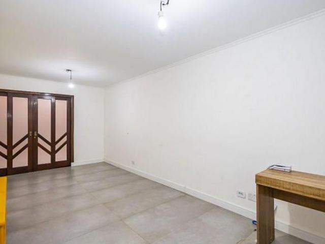 Sobrado com 3 dormitórios à venda, 80 m² por R$ 450.000,00 Bairro Alto Curi