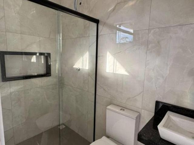 Sobrado com 3 dormitórios à venda, 80 m² por R$ 480.000,00 Mirante Cascavel/PR