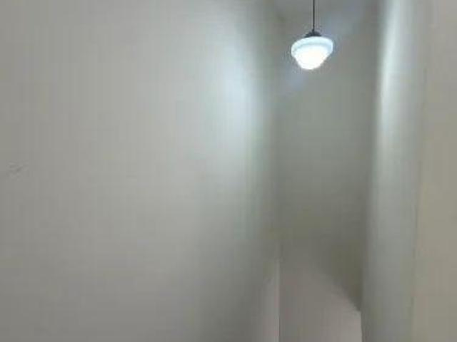 Sobrado com 3 dormitórios à venda, 80 m² por R$ 650.000,00 Ermelino Matarazzo São Paulo/SP