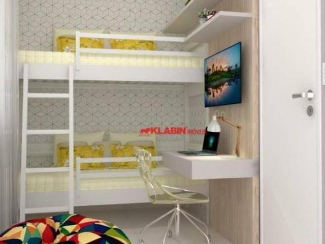 Sobrado com 3 dormitórios à venda, 80 m² por R$ 765.000,00 Vila Mariana São Paulo/SP