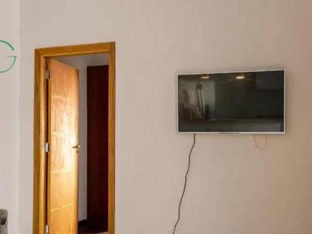 Sobrado à venda, 80 m² por R$ 1.199.000,00 Casa Verde São Paulo/SP