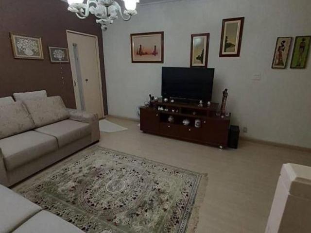 Sobrado com 3 dormitórios à venda, 81 m² por R$ 470.000,00 Belenzinho São Paulo/SP