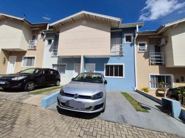 Sobrado com 3 dormitórios à venda, 83 m² por R$ 429.900,00 Centro Guarulhos/SP