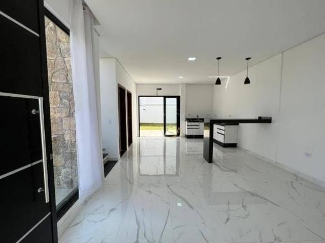 Sobrado com 3 dormitórios à venda, 83 m² por R$ 560.000,00 Parque São Bento Sorocaba/SP
