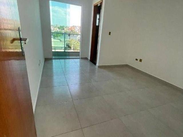 Sobrado com 3 dormitórios à venda, 83 m² por R$ 600.000,00 Vila Nhocune São Paulo/SP