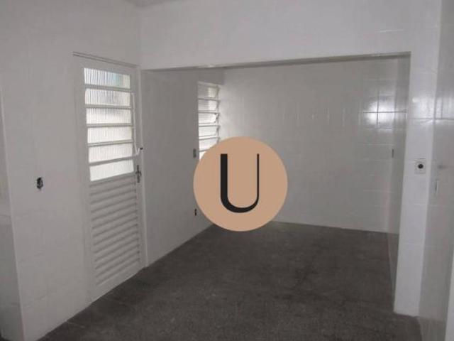 Sobrado com 3 dormitórios à venda, 83 m² por R$ 650.000,00 Chácara Santo Antônio Zona Sul São