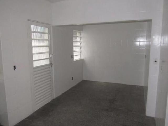 Sobrado com 3 dormitórios à venda, 83 m² por R$ 650.000,00 Vila São Francisco Zona Sul São Pau