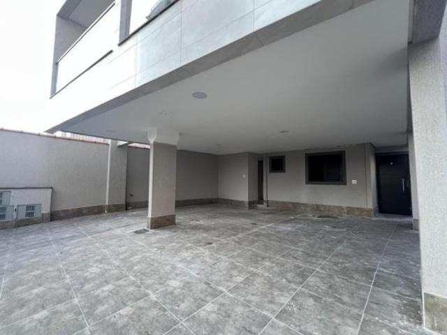 Sobrado à venda, 84 m² por R$ 450.000,00 Aviação Praia Grande/SP