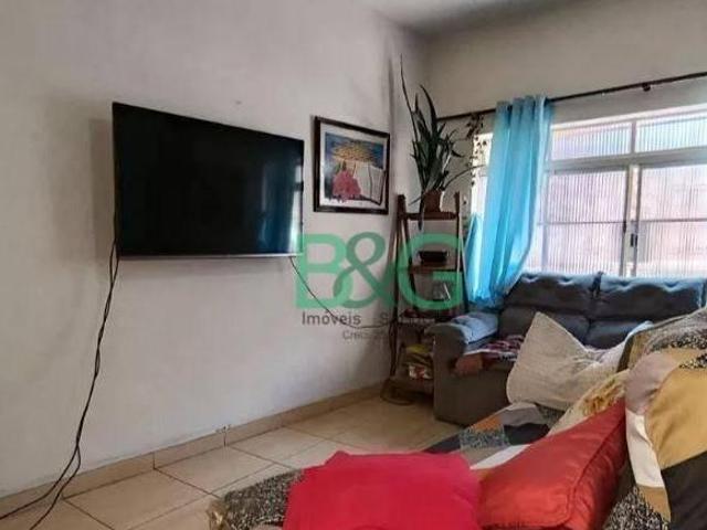 Sobrado com 3 dormitórios à venda, 84 m² por R$ 1.549.000,00 Bela Vista São Paulo/SP