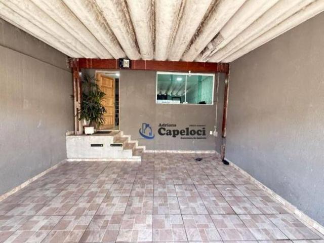 Sobrado com 3 dormitórios à venda, 85 m² Freguesia do Ó São Paulo/SP