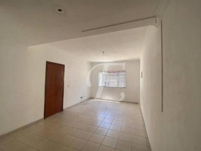 Sobrado com 3 dormitórios à venda, 85 m² por R$ 489.000,00 Vila Formosa São Paulo/SP