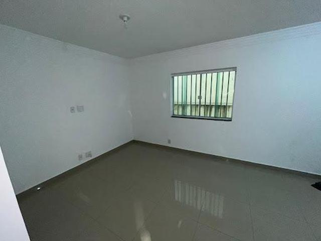 Sobrado com 3 dormitórios à venda, 85 m² por R$ 495.000,00 Vila Matilde São Paulo/SP