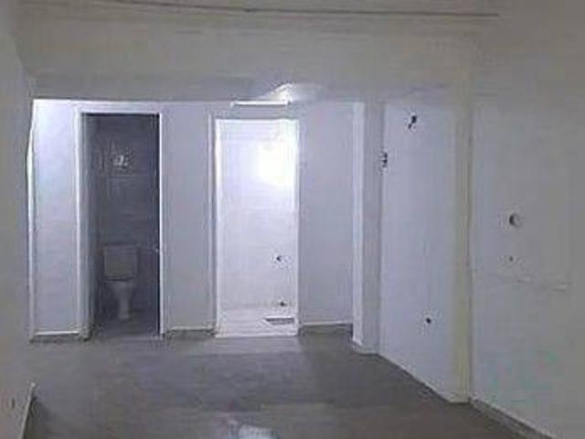 Sobrado à venda, 85 m² por R$ 1.199.000,00 Tatuapé São Paulo/SP