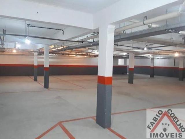 Sobrado com 3 dormitórios à venda, 86 m² por R$ 450.000,00 Pedreira São Paulo/SP