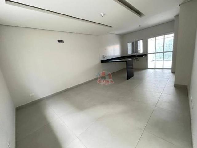 Sobrado com 3 dormitórios à venda, 86 m² por R$ 640.000,00 Vila Anchieta Itanhaém/SP