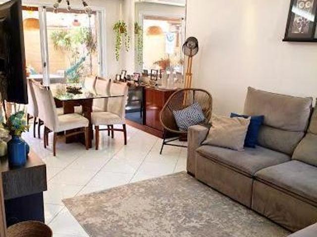 Sobrado com 3 dormitórios à venda, 86 m² por R$ 1.050.000,00 Maia Guarulhos/SP