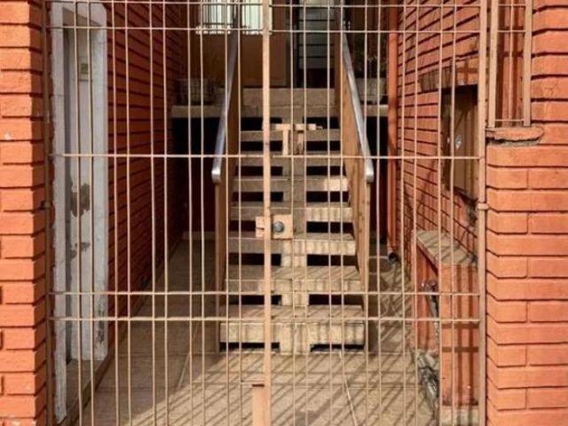 Sobrado com 3 dormitórios à venda, 87 m² por R$ 600.000,00 Vila Ema São Paulo/SP