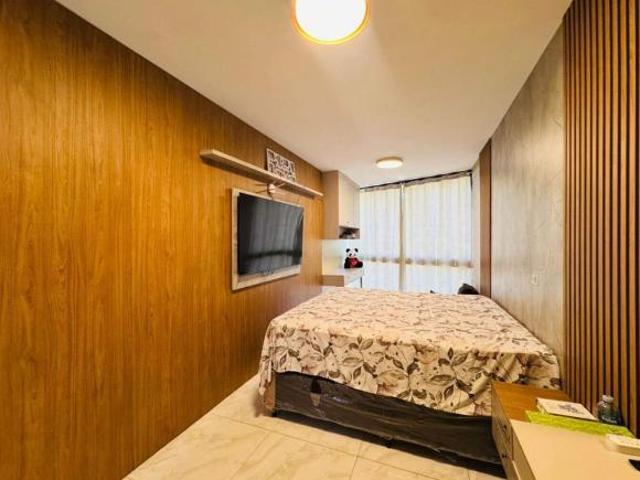 Sobrado com 3 dormitórios à venda, 87 m² por R$ 636.000,00 Real Praia Grande/SP