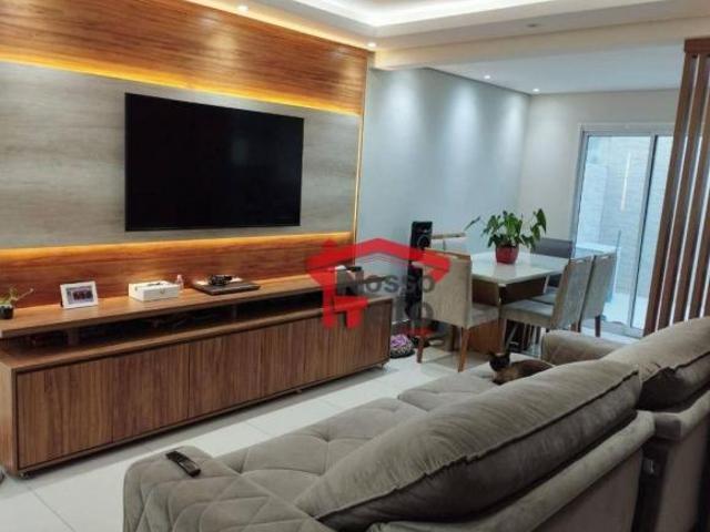 Sobrado com 3 dormitórios à venda, 87 m² por R$ 650.000,00 Pirituba São Paulo/SP