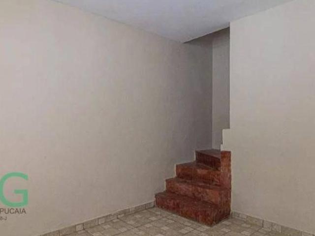 Sobrado com 3 dormitórios à venda, 88 m² por R$ 589.000,00 Vila Guilherme São Paulo/SP