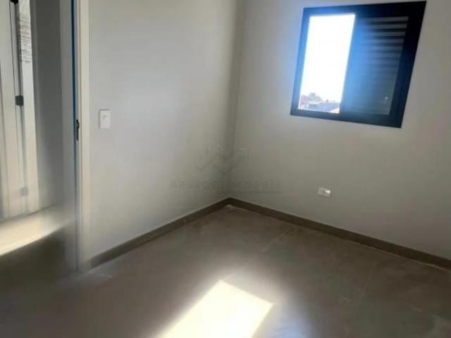 Sobrado com 3 dormitórios à venda, 88 m² por R$ 600.000,00 Vila Junqueira Santo André/SP