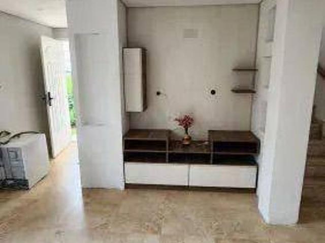 Sobrado com 3 dormitórios à venda, 88 m² por R$ 850.000,00 Jardim Shangai Jundiaí/SP