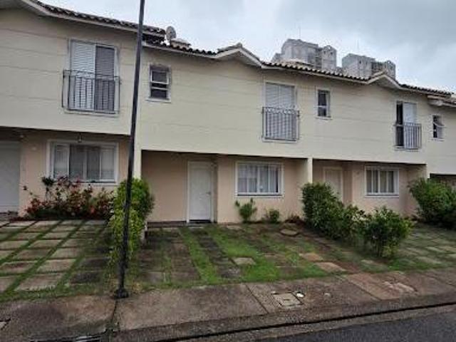 Sobrado com 3 dormitórios à venda, 88 m² por R$ 877.000,01 Vila Augusta Guarulhos/SP