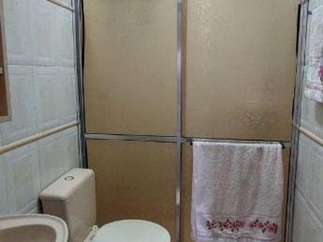 Sobrado com 3 dormitórios à venda, 89 m² Jardim Independência São Paulo/SP