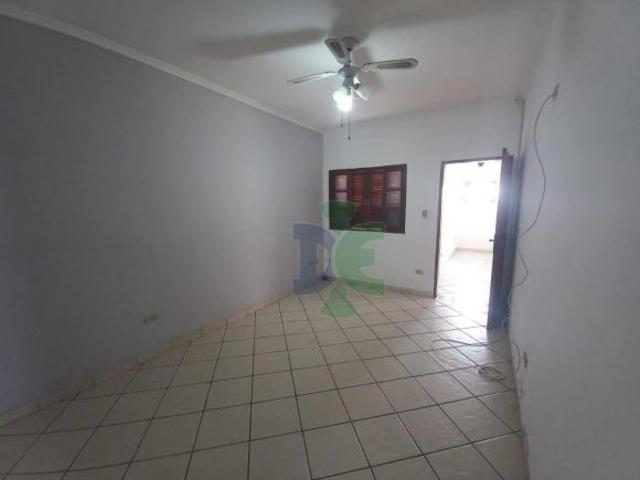 Sobrado com 3 dormitórios à venda, 89 m² por R$ 540.000,00 Jardim Independência Jacareí/SP
