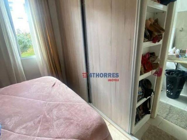 Sobrado com 3 dormitórios à venda, 89 m² por R$ 750.000,01 Chácara Ondas Verdes Cotia/SP