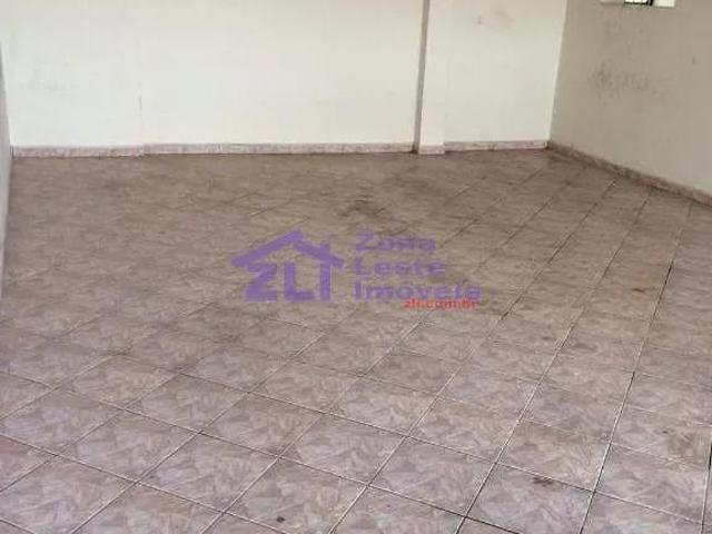 Sobrado com 3 dormitórios à venda, 900 m² por R$ 2.400.000,00 Vila Regente Feijó São Paulo/SP