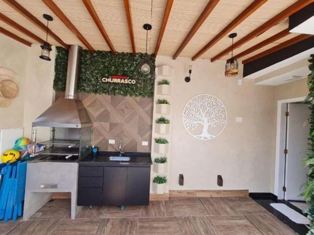 Sobrado com 3 dormitórios à venda, 90 m² Vila Lúcia São Paulo SP