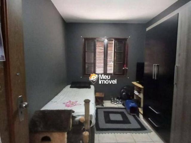 Sobrado com 3 dormitórios à venda, 90 m² por R$ 470.000,00 Freguesia do Ó São Paulo/SP