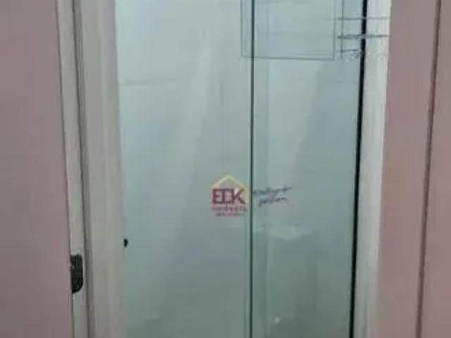Sobrado com 3 dormitórios à venda, 90 m² por R$ 477.000 Piracangaguá Taubaté/SP