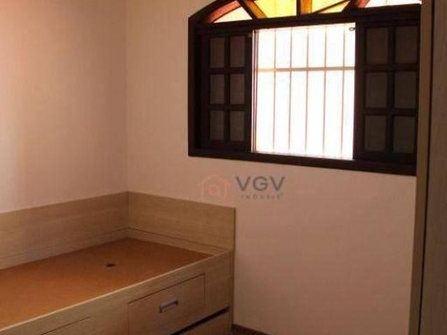 Sobrado com 3 dormitórios à venda, 90 m² por R$ 525.000,00 Jardim Lourdes Zona Sul São Paulo/S