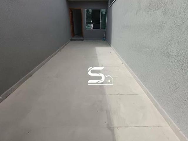Sobrado com 3 dormitórios à venda, 90 m² por R$ 550.000 Parque São Lucas São Paulo/SP