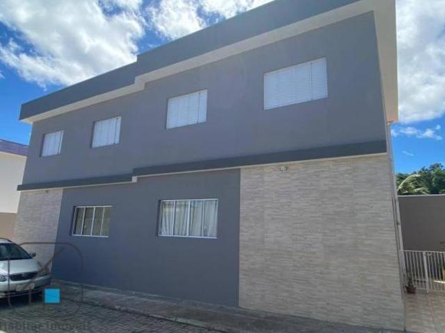 Sobrado com 3 dormitórios à venda, 90 m² por R$ 550.000,00 Itapema Guararema/SP