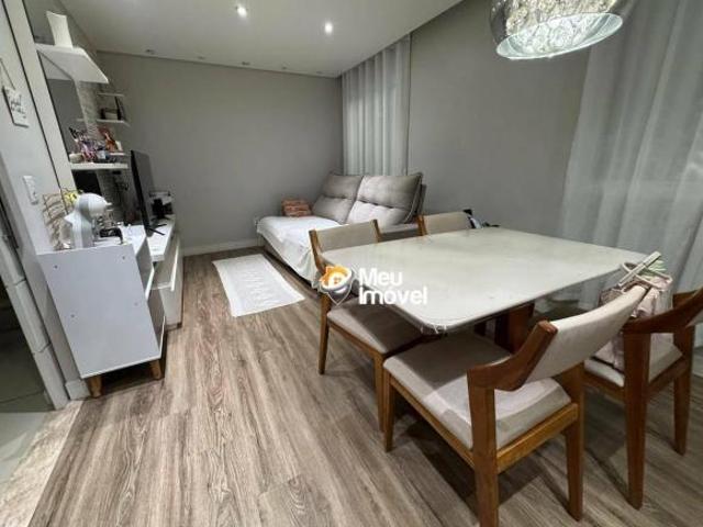 Sobrado com 3 dormitórios à venda, 90 m² por R$ 599.000,00 Jaraguá São Paulo/SP