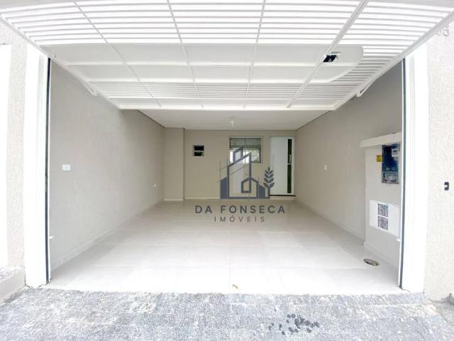 Sobrado com 3 dormitórios à venda, 90 m² por R$ 635.000,00 Bela Vista São Paulo/SP