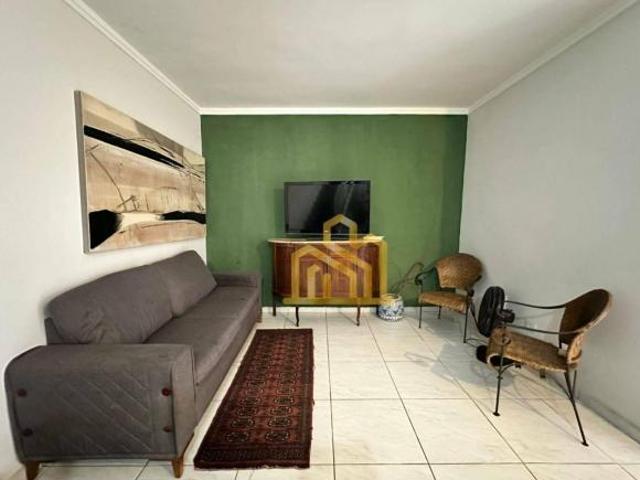 Sobrado com 3 dormitórios à venda, 90 m² por R$ 660.000,00 Vila Esperia Atibaia/SP