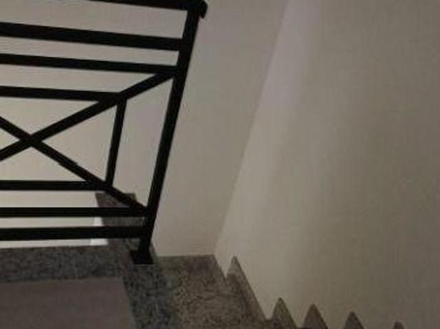 Sobrado com 3 dormitórios à venda, 90 m² por R$ 720.000,00 Parque Vitória São Paulo/SP