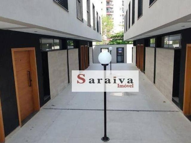 Sobrado com 3 dormitórios à venda, 90 m² por R$ 750.000,00 Jardim Las Palmas Guarujá/SP