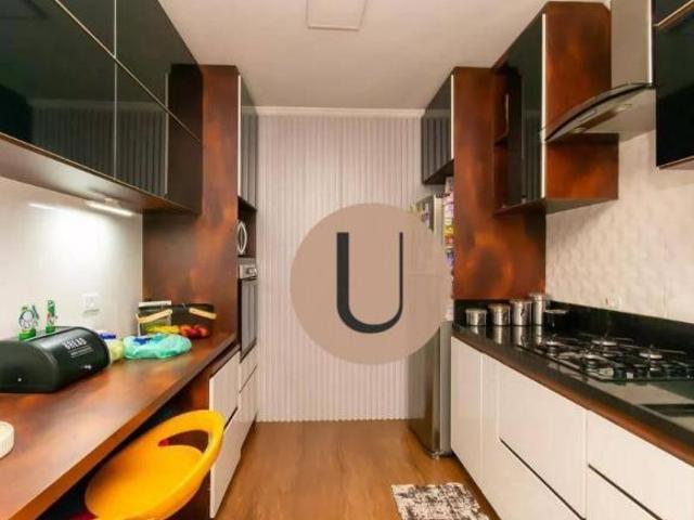 Sobrado com 3 dormitórios à venda, 90 m² por R$ 775.000,00 Vila Prudente São Paulo/SP