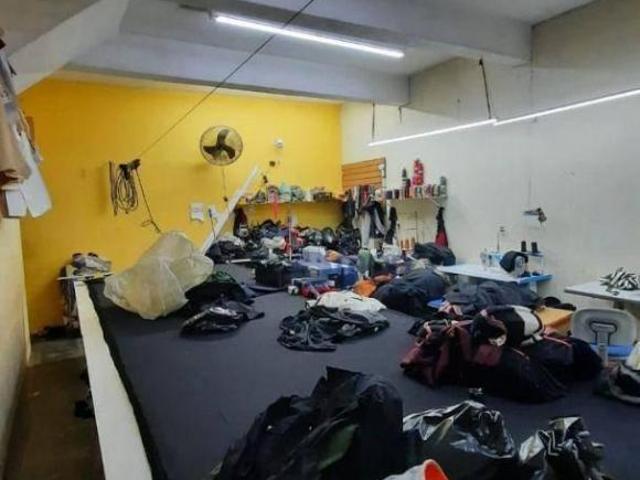 Sobrado com 3 dormitórios à venda, 90 m² por R$ 800.000,00 Vila Maria São Paulo/SP